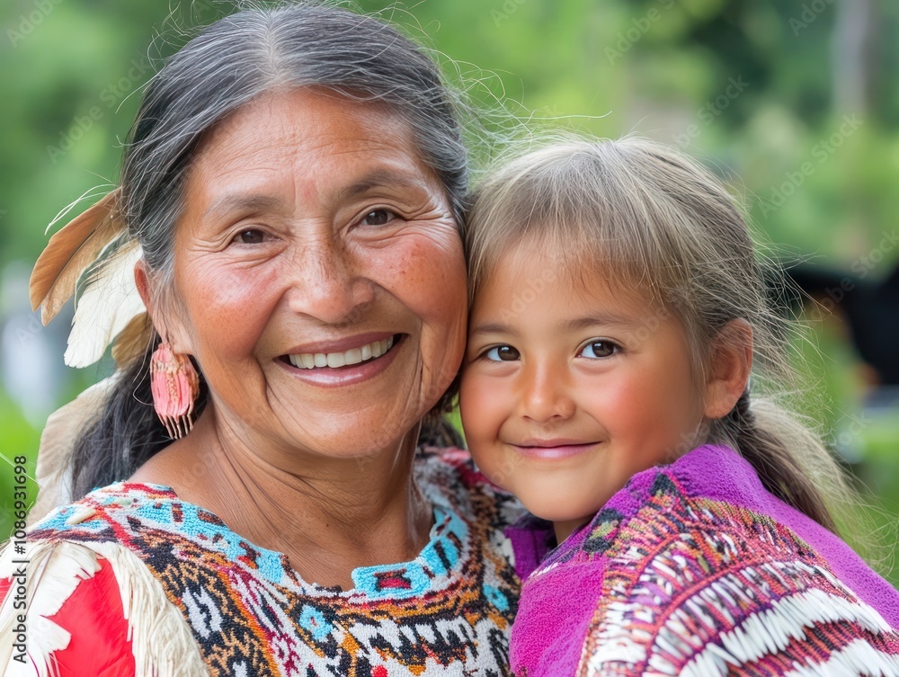 Indigenous language revival initiatives, revitalizing and preserving ...