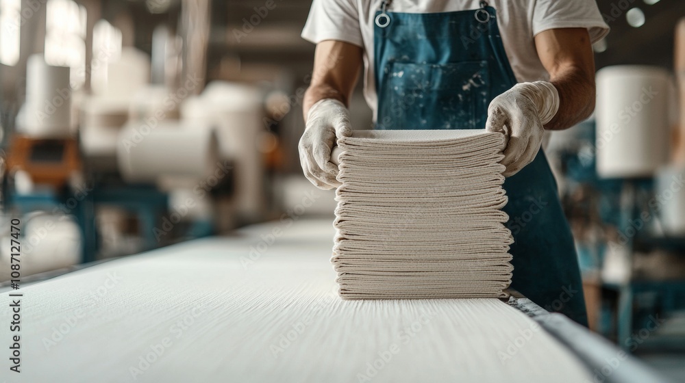 Rubber Latex Processing Insights, In-depth exploration of rubber latex ...