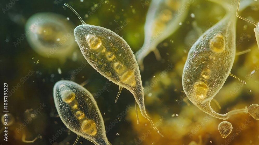 Amebiasis is an intestinal bowel illness caused by a microscopic tiny ...