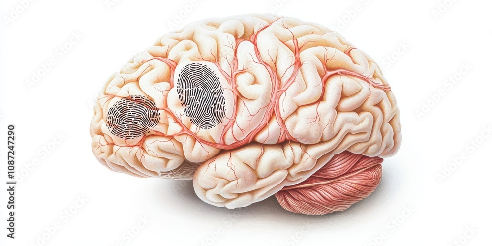 Concept of human bias in artificial intelligence. A detailed ...