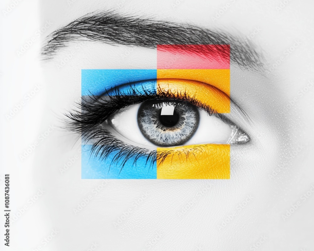 Create a visual literacy curriculum that teaches students how to ...