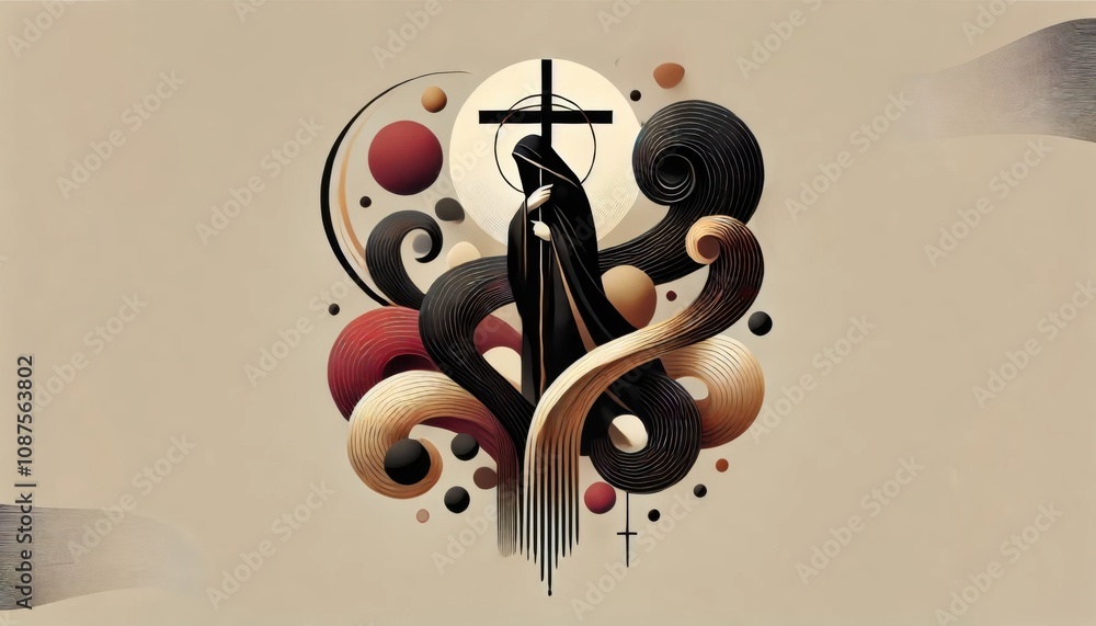 Pista ng Itim na Nazareno (Feast of the Black Nazarene, Philippines ...