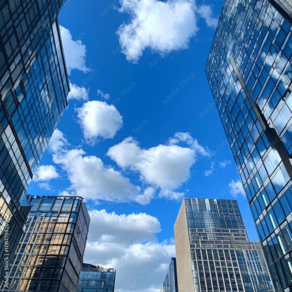 Understanding Backgrounds: The Context, Impact, and Significance in ...