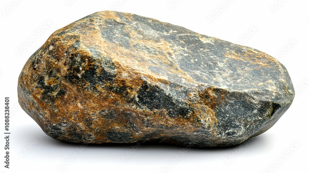 Top 10 Stunning Textures: High-Resolution Rock Surface Footage for ...