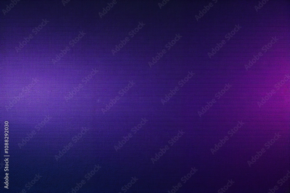 Deep Indigo Violet Gradient Background with Textured Weave Effect for ...