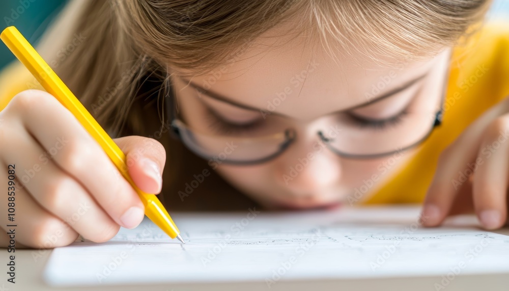 Plan a self-paced online learning module for adults that includes video ...
