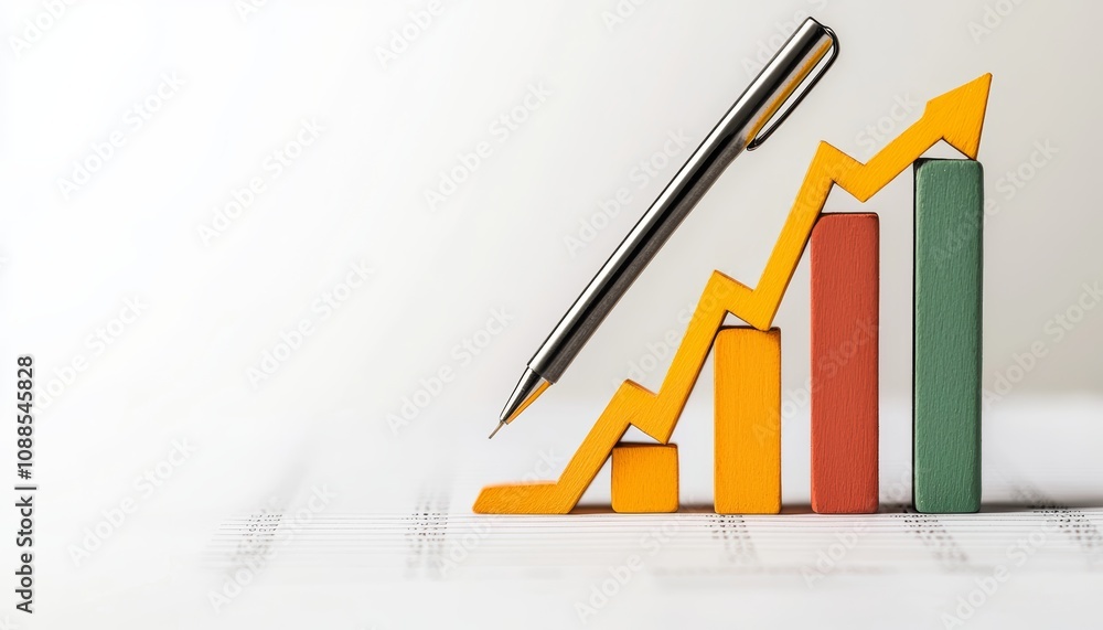 Plan a research methods course module that introduces qualitative and ...