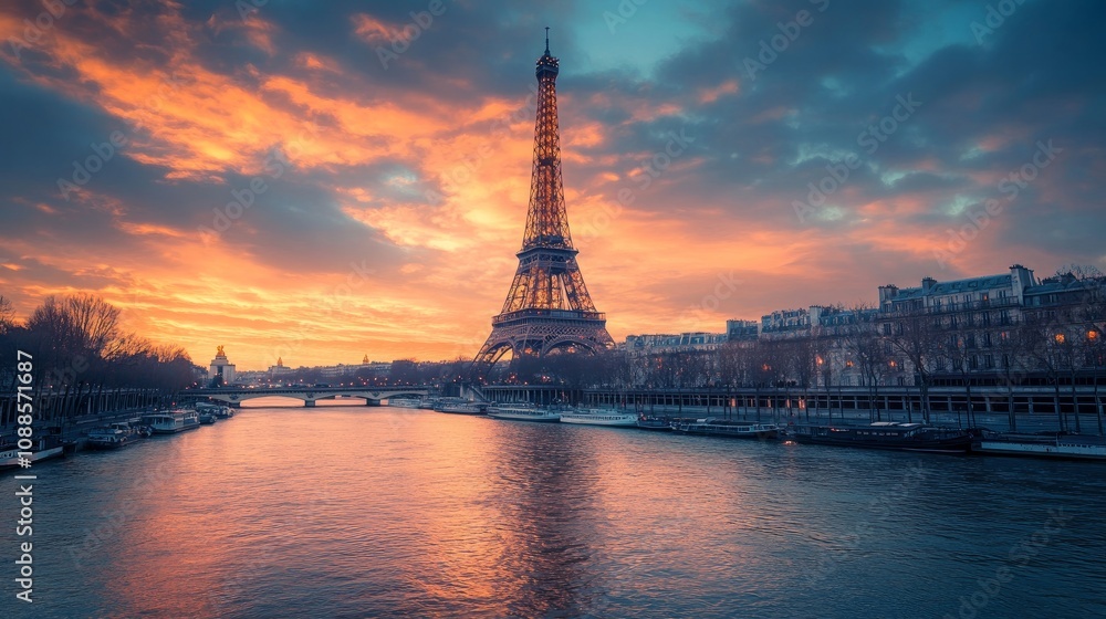 Beautiful Sea and Nature Wallpapers in 4K Full HD Quality: Best-Selling ...