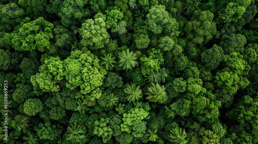 Environmental Conservation: Actions to safeguard ecosystems, prevent ...