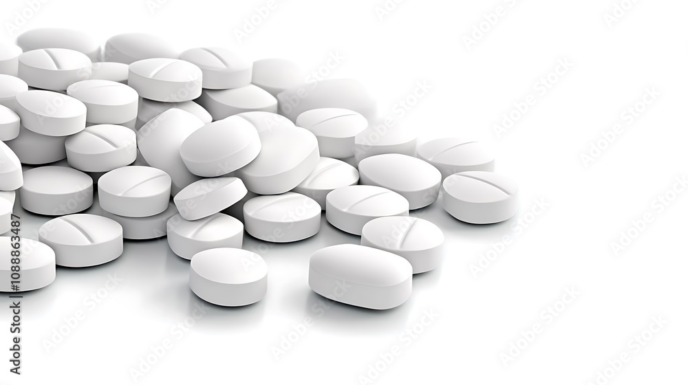 Comprehensive Quick Reference Guide for Dosage Calculation Featuring ... Comprehensive Quick Reference Guide for Dosage Calculation Featuring ...