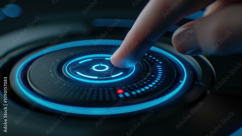 Unlock the future with automation tech Transition your business model ...