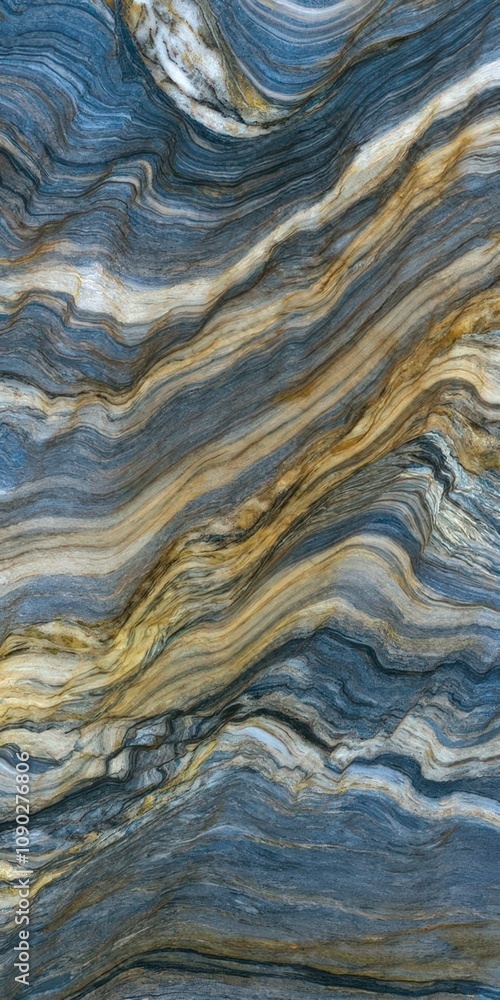 endless marbles slab vitrified tiles random design part 2, golden veins ...