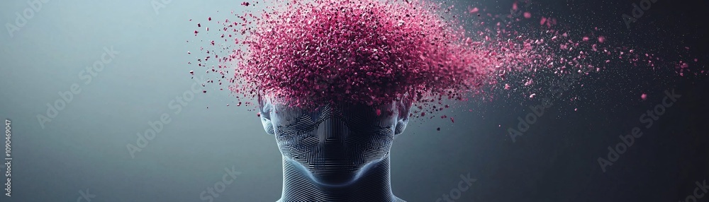 cyberbullying + social media + psychology, visual representation of ...