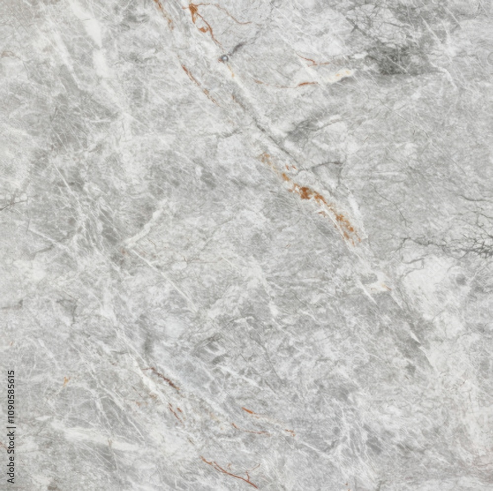 Marble Texture Background, High Resolution Italian Grey Effect Marble ...
