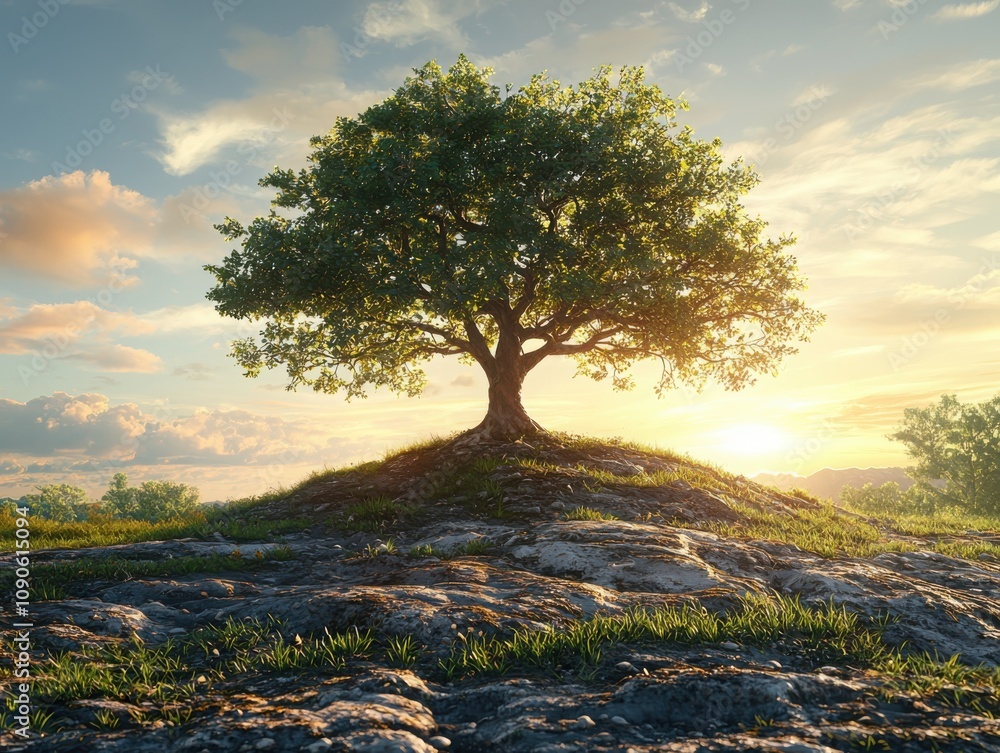 Tracing the evolution of environmental awareness a historical ...