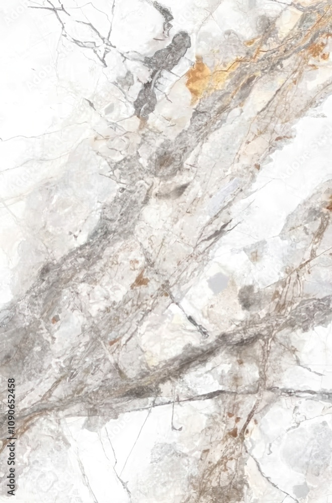 Light Blue Marble High Resolution Marble texture background, Italian ...