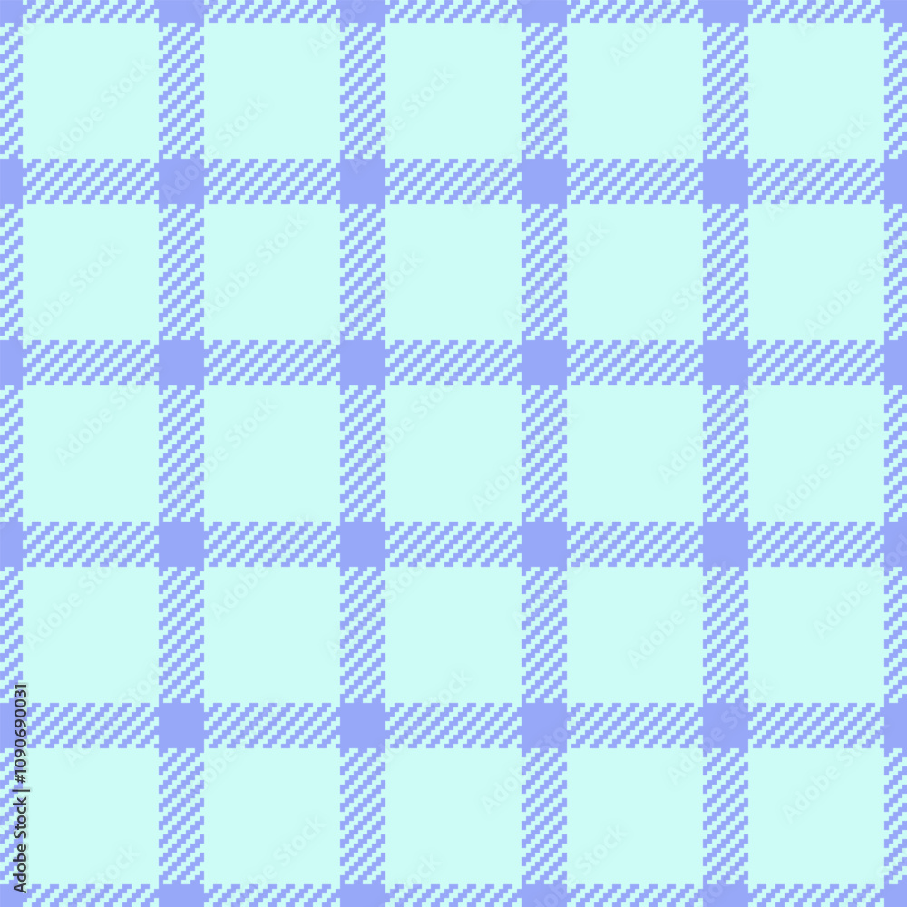 Free pattern texture textile, no people fabric check plaid. Damask ...