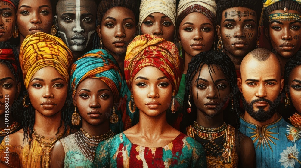 Multi cultural immigration and multiculturalism as a celebration of ...