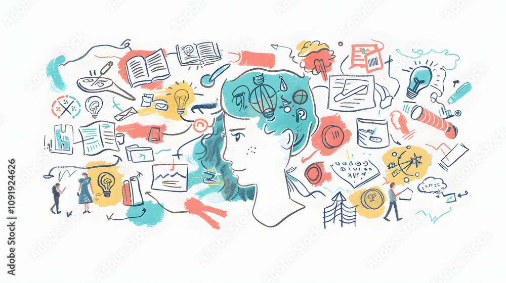 Ethics In Everyday Life Application Of Moral Principles And Values To Our Daily Activities And