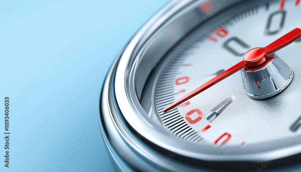 Identify the key performance indicators (KPIs) for measuring quality ...