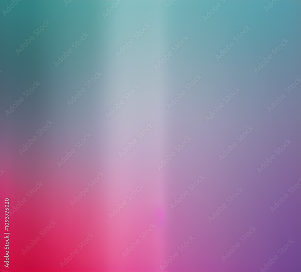 Wave of mixed beautiful gradient colors. smooth transitions ...