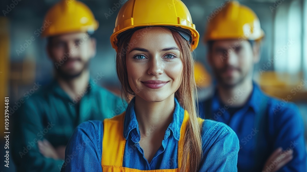 Workplace safety initiatives celebrating world day for safety and ...