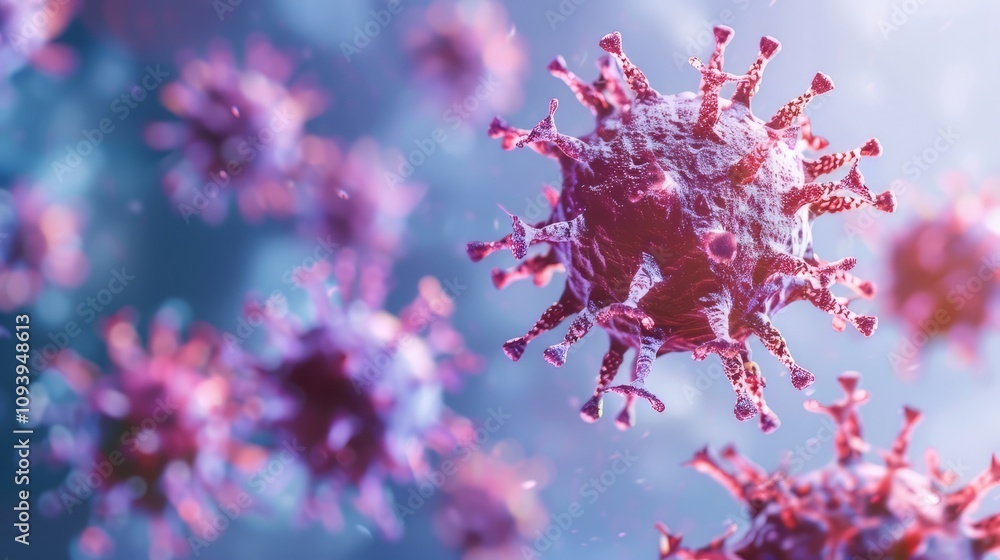 Anthrax is a rare disease caused by bacteria that produce spores and ...