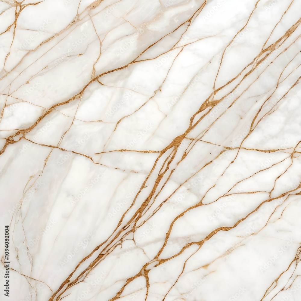 tiles texture background, marble design, stone surface with veins ...