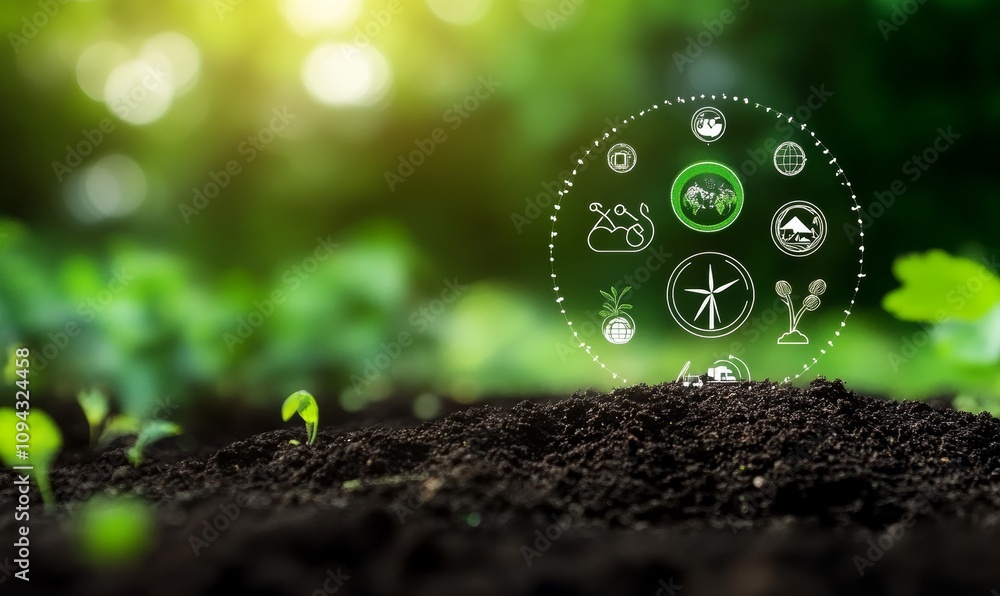 Sustainability in Business Value Chain Life Cycle Assessment and Carbon ...