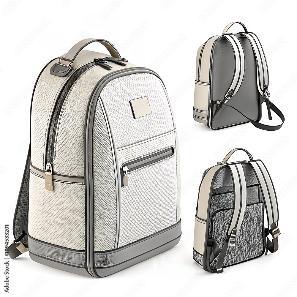 STUNNING high resolution, super detailed and anatomically correct of ...