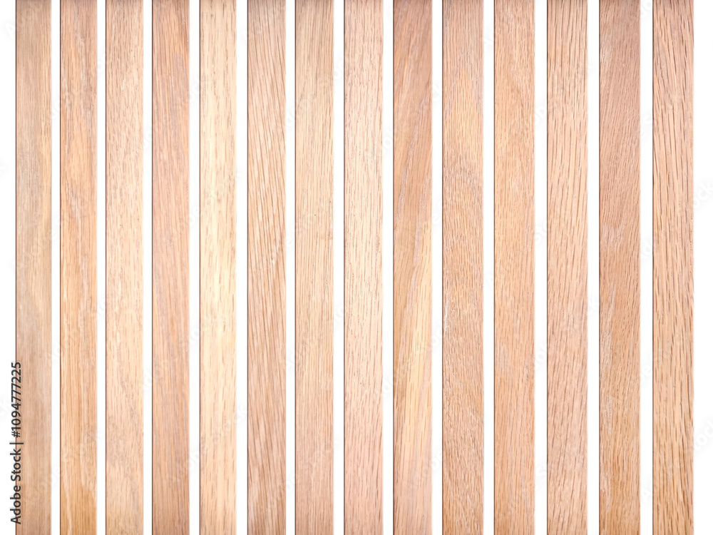 Vertical wooden slats texture for interior decoration, Texture ...