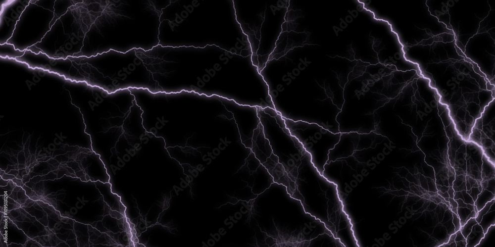 Black marble pattern texture. Black marble seamless texture with high ...