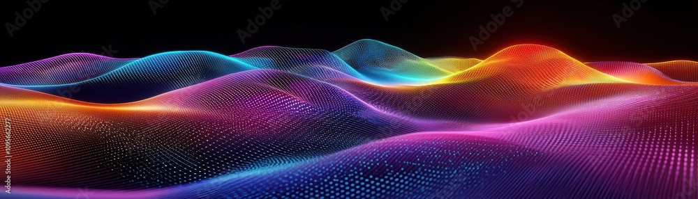 Visualizing dynamic climate data with quantum ai models a comprehensive ...