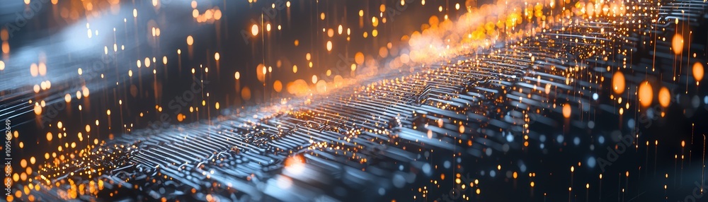 Revolutionizing genetic editing quantum-enhanced ai visualization ...