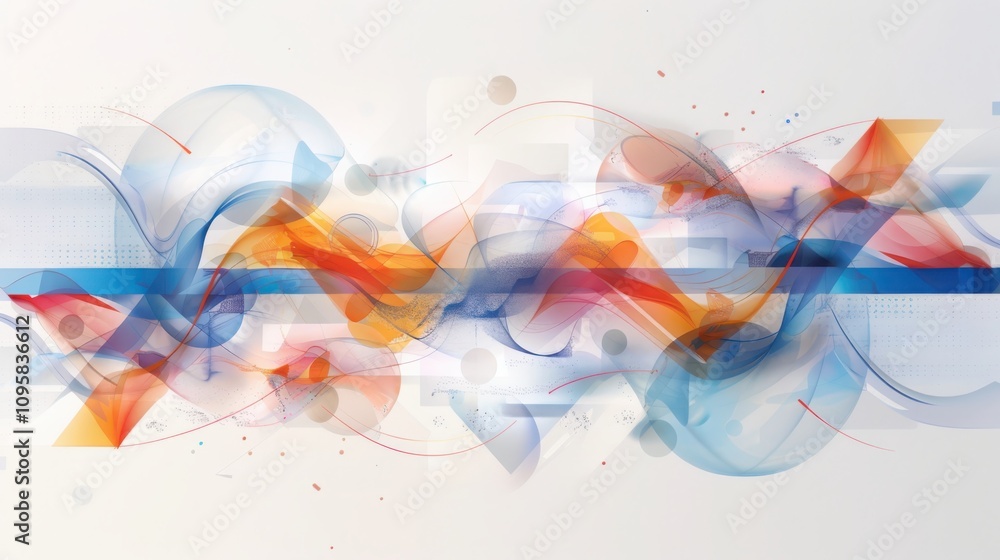 Visualize machine learning algorithms transformative data landscapes ...