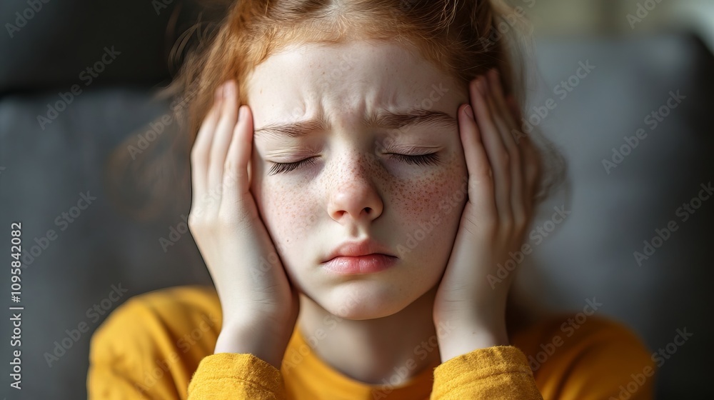 Alport syndrome is a rare genetic disorder that affects the kidneys ...