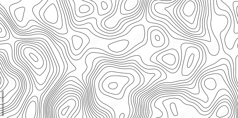 Cartography and geographic mapping the art and science behind ...