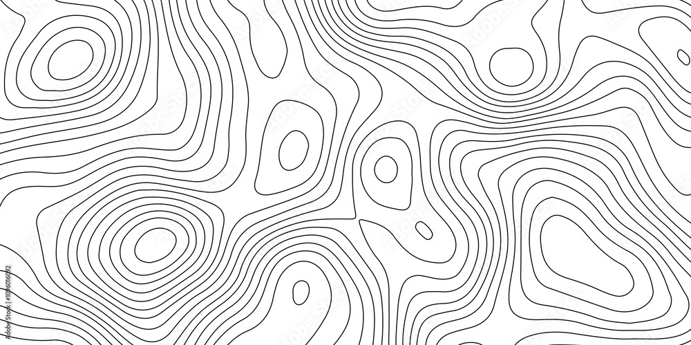 Cartography and geographic mapping the art and science behind ...