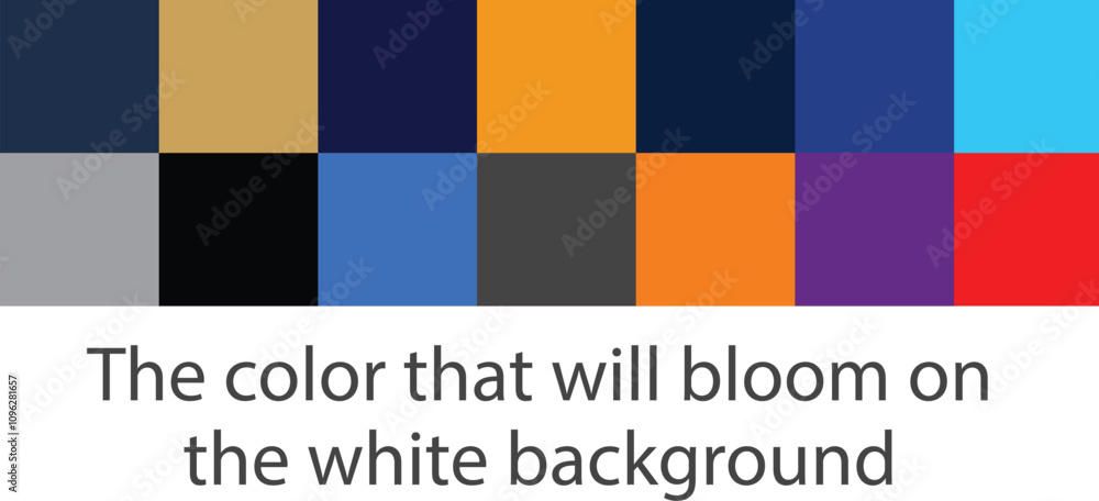 Color Palette. Color Chart. Print Test Page. Color Codes. RGB, HEX HTML ...