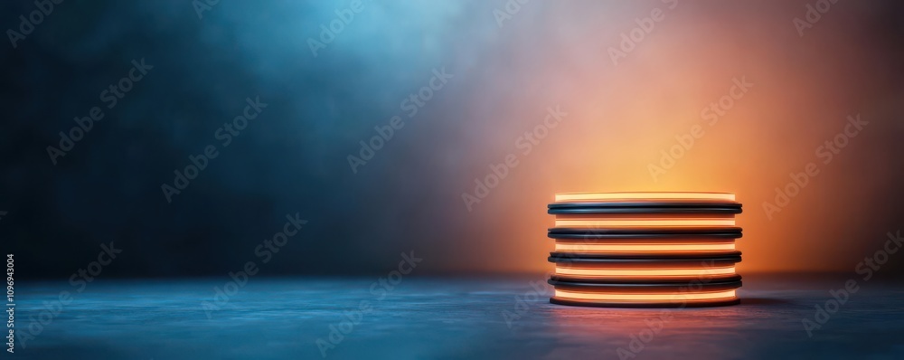 register concept. Verified record creation from registration form ...