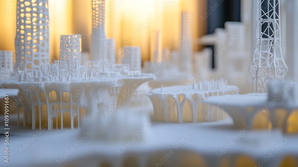 Lab Experiment Simulating A Type I Civilization On The Kardashev Scale Using Sustainable Energy