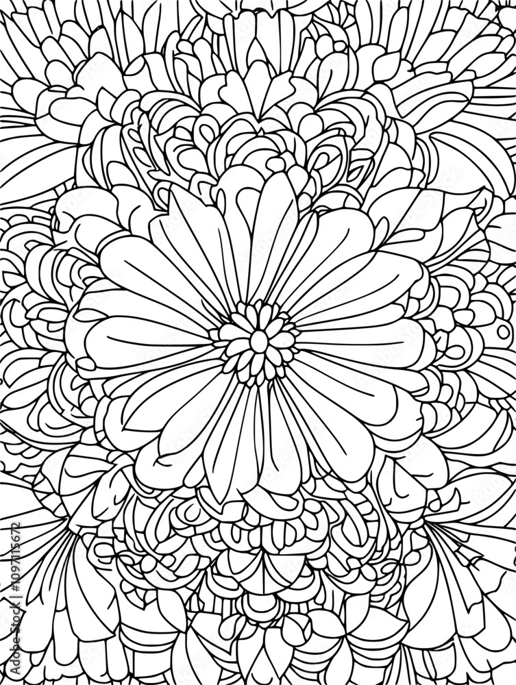 coloring pages, coloring book, adult coloring pages, adult coloring ...