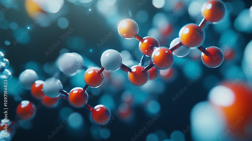 Molecular structures, non-cardioselective beta blockers, timolol ...