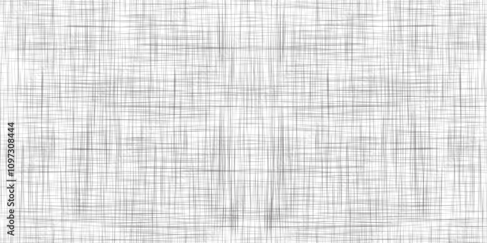 Stripes Rough canvas structure Texture. Coarse flecked fabric. Grunge ...