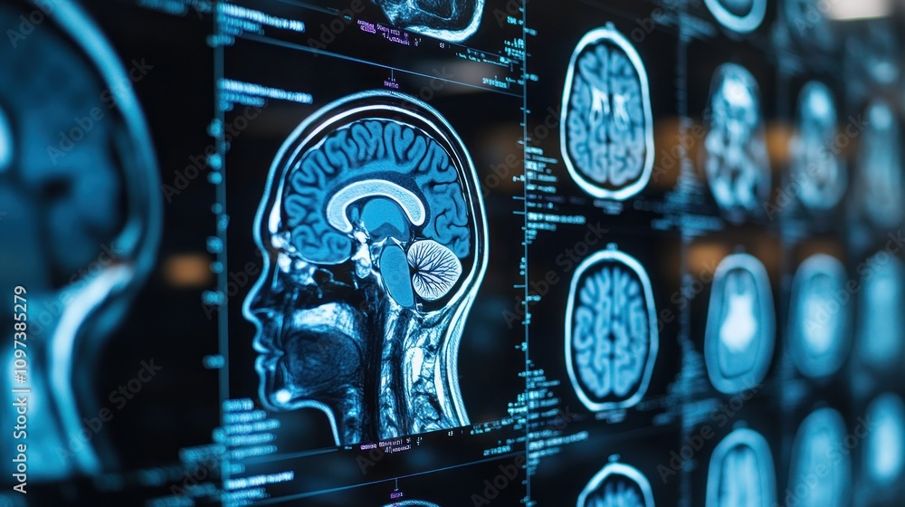 Researchers are using artificial intelligence technology to analyze ...