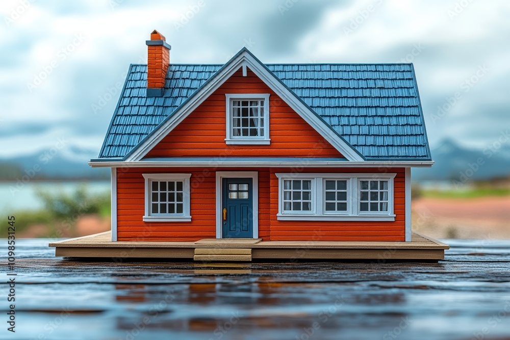 Homeowners transforming spaces with DIY renovation projects, adding ...