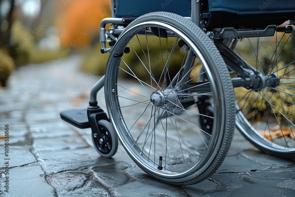 Inclusive digital experiences focusing on accessibility for differently ...