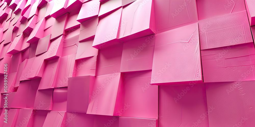 Lifelong Learning Walls: Walls designed to inspire students to continue ...