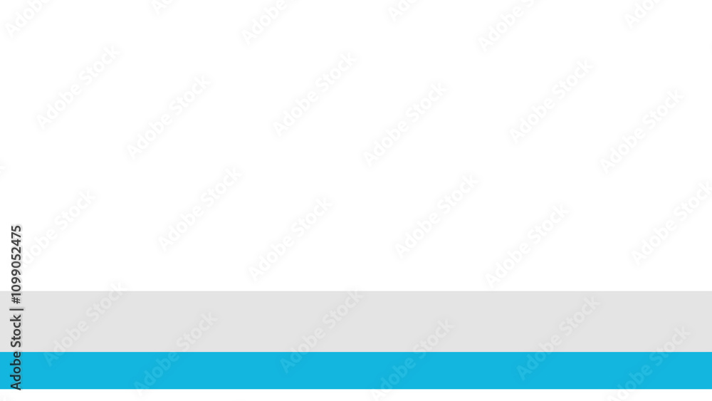PNG Stylish Lower Thirds Animation Templates for Modern Video Editing ...