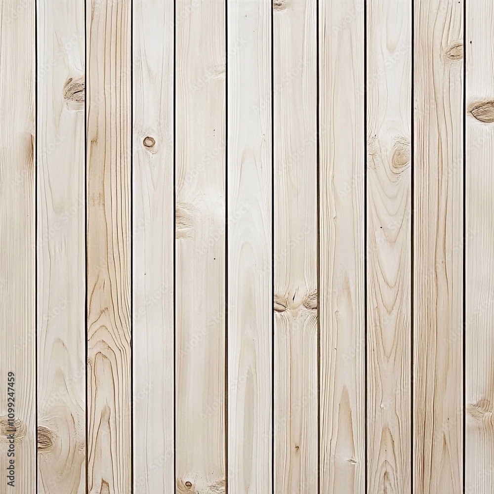 Wood texture light brown wooden wall in retro vintage style for ...